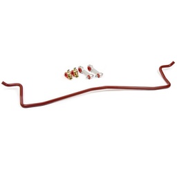 Shop | Cortex Racing